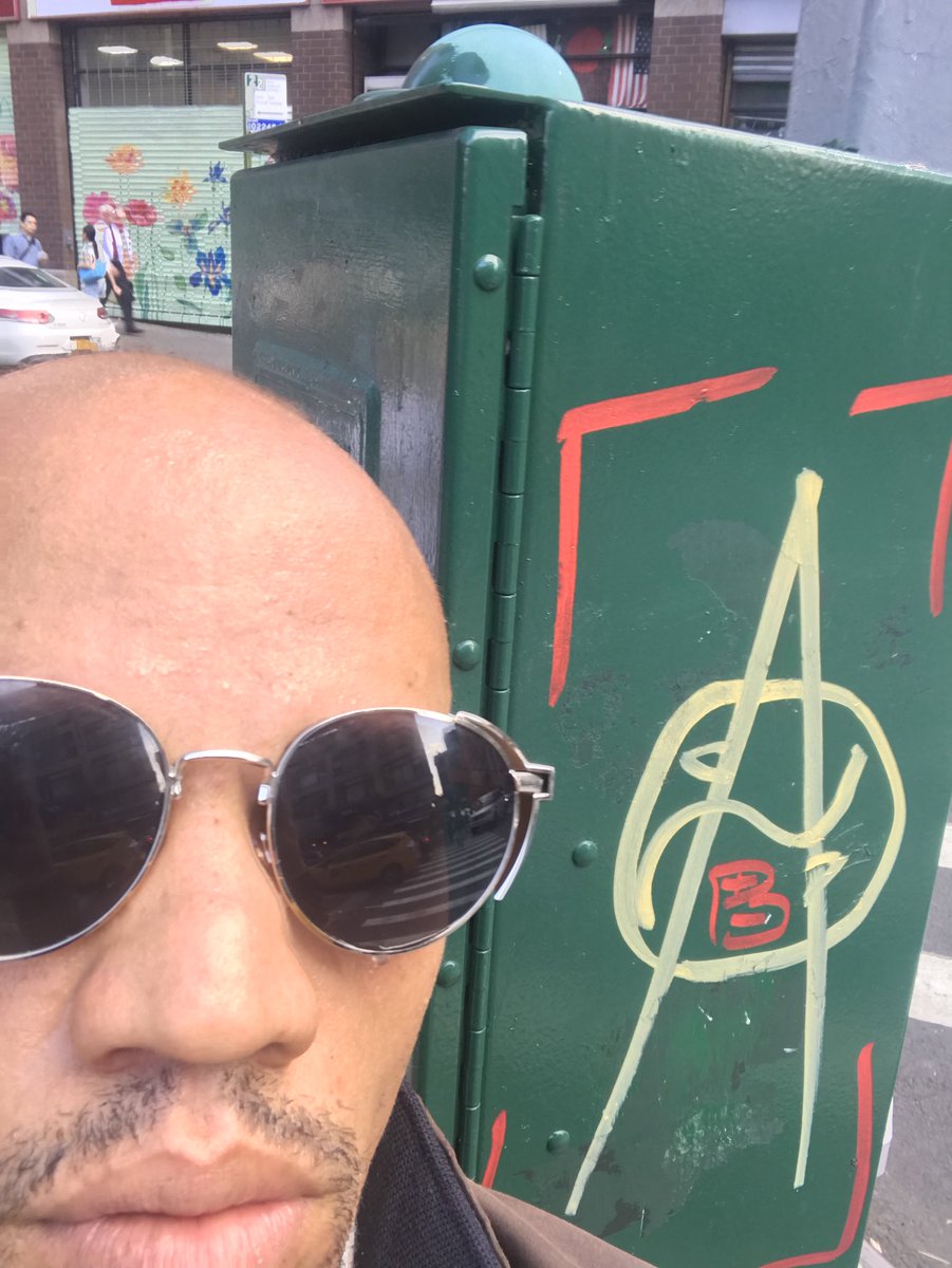 REVOLUTION 2020 - Bypo Revolution