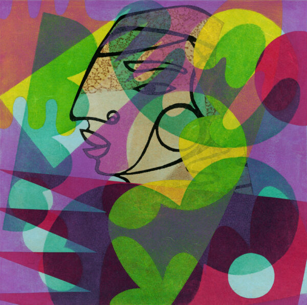 INTENTION - Bypo Revolution